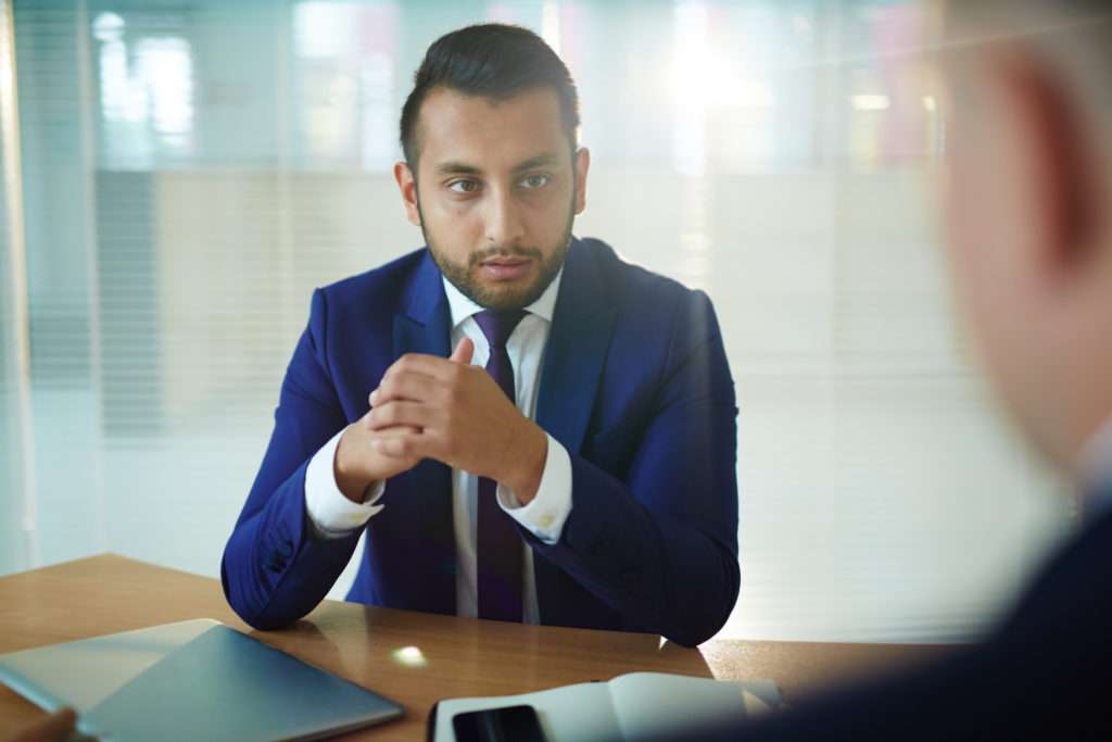 Home | CSO Group International