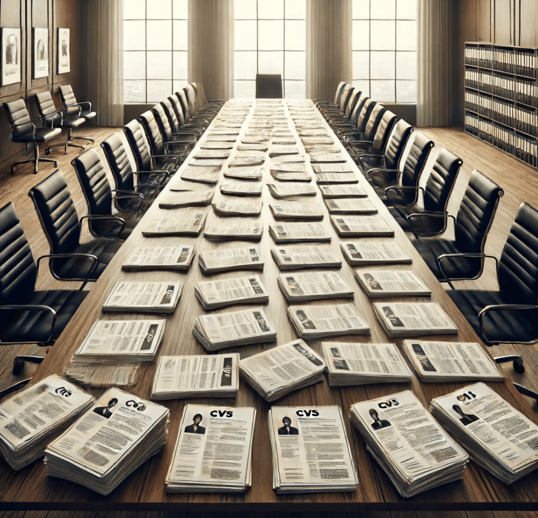 Retained Executive Search vs. Contingency Executive Search | CSO Group ...